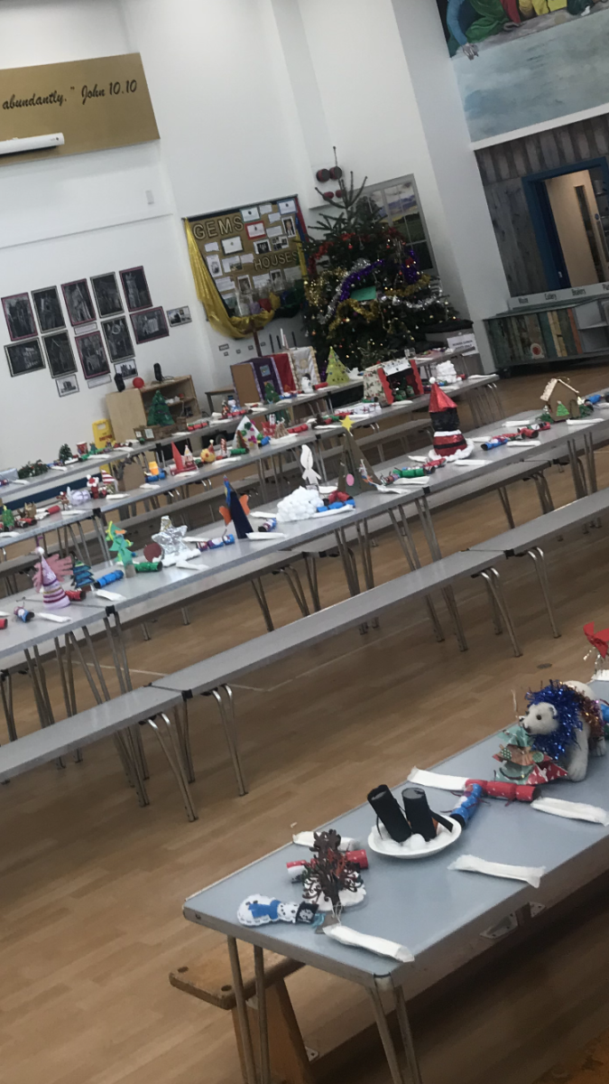 Home | Theale Primary School